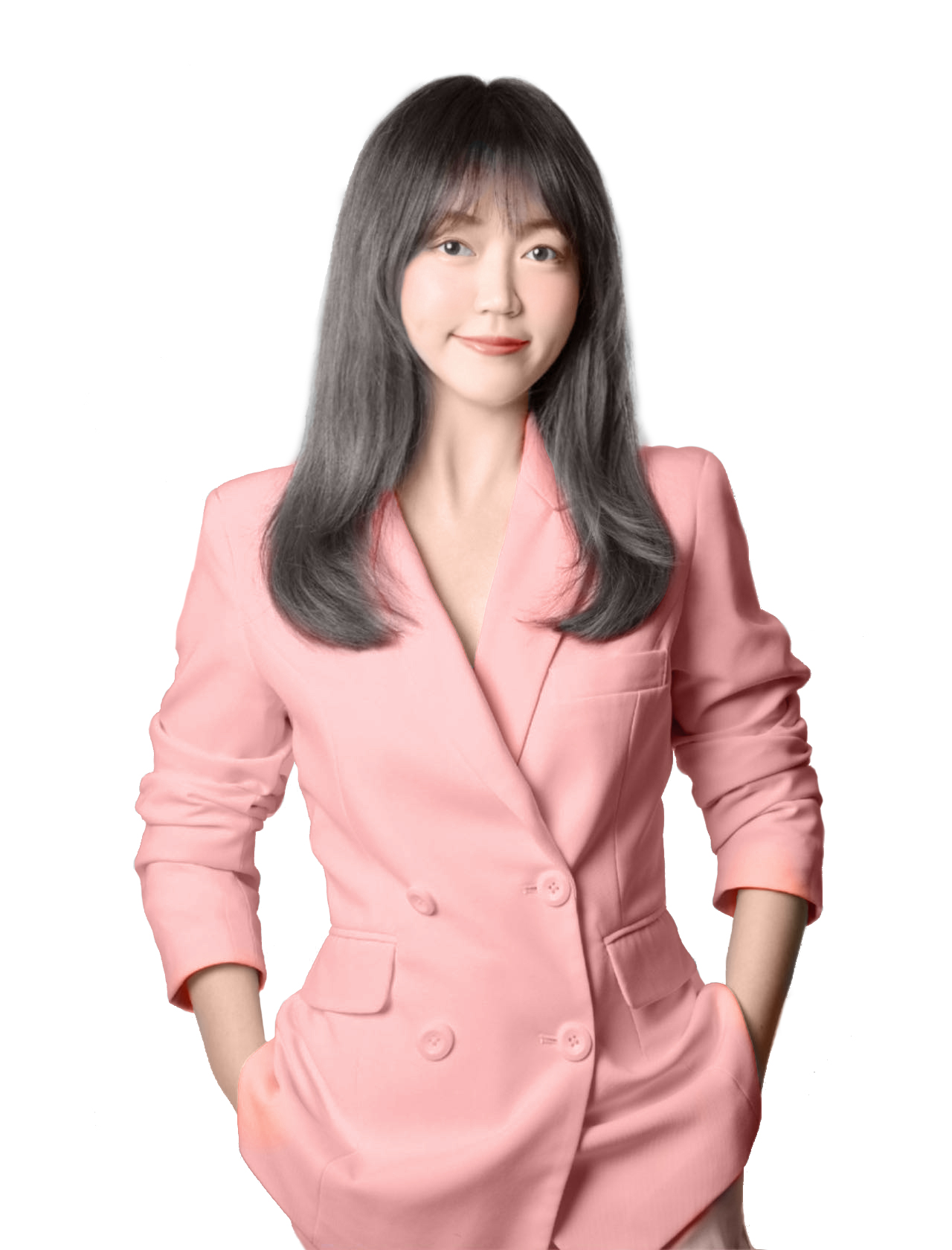 Jury Panel | IFMA HK International Facility Management Association